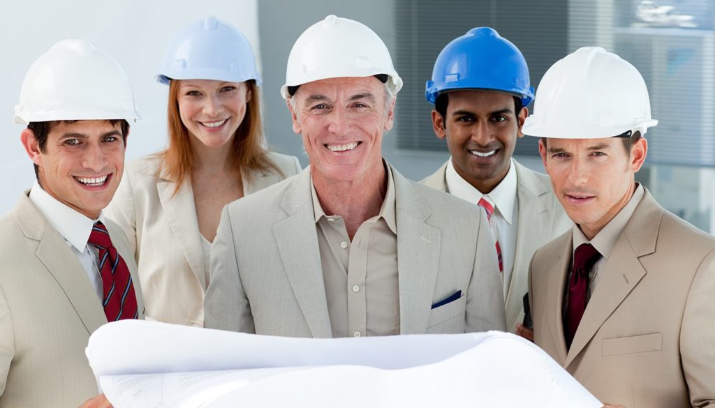 Value Engineering Change Proposals Excell Consulting International Inc Value Engineering Change Proposals Excell Consulting International Inc